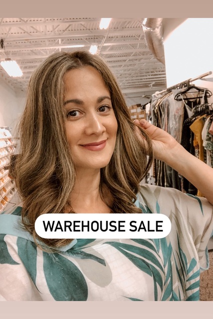 Posh Show - Poshmark